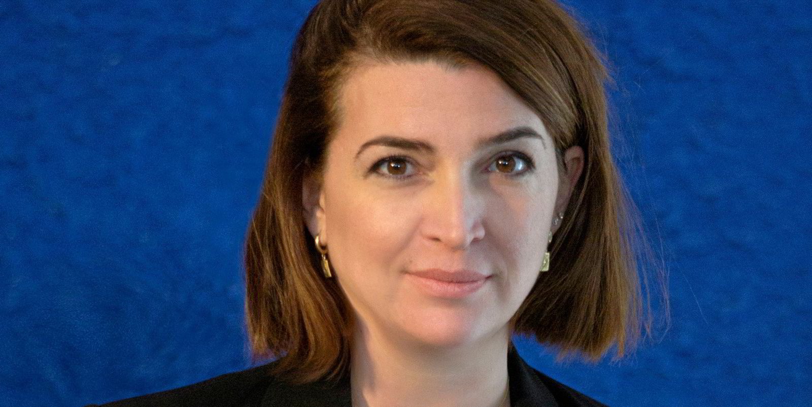 Greek shipowner Laskaridis to power bulker with methanol fuel cell ...