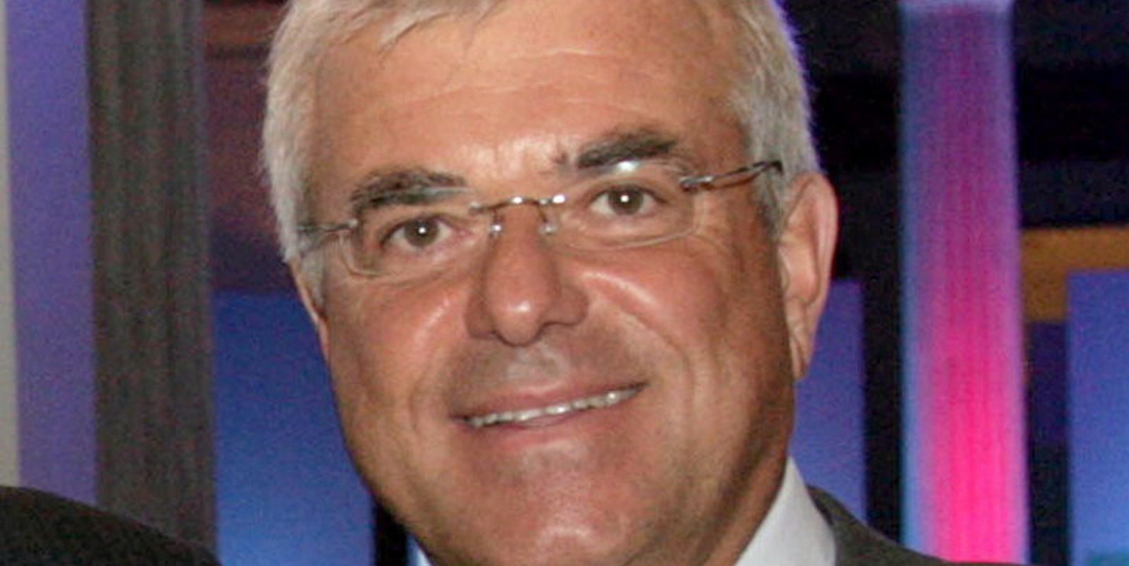 Greek LPG trader dives into shipowning with $63m VLGC deal | TradeWinds