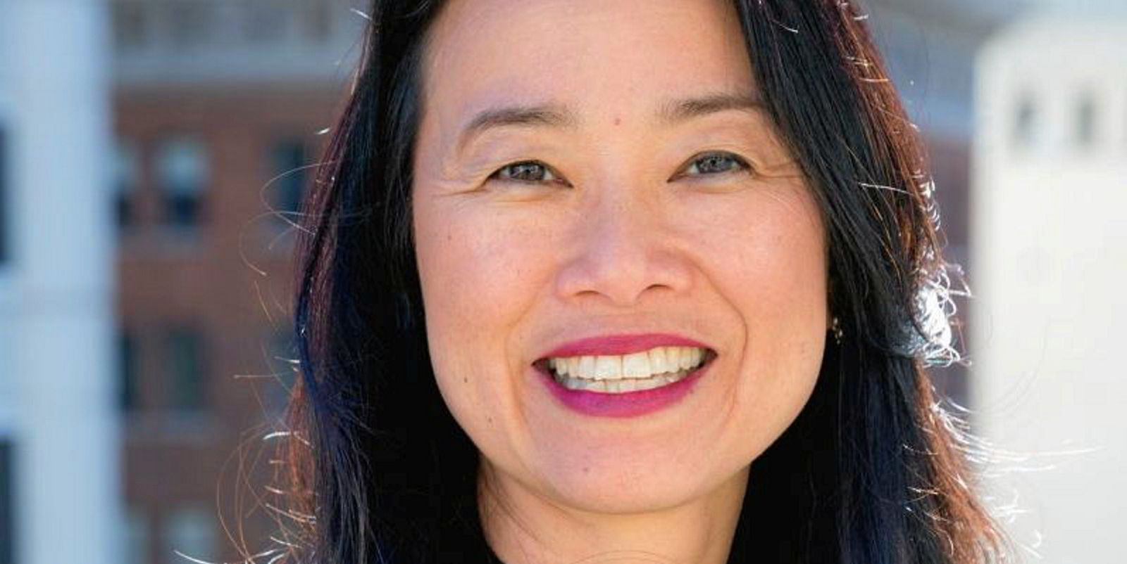 AI aquaculture company Aquabyte names its first CFO | IntraFish.com