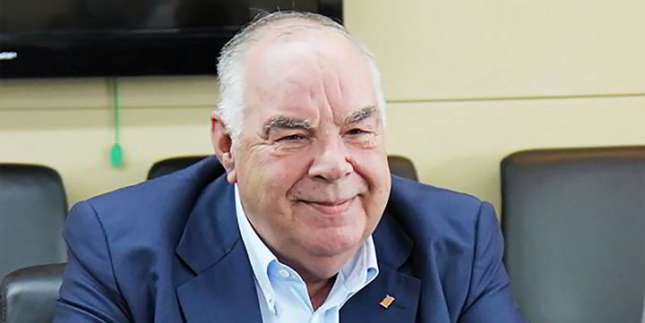 Schoeller set to double its money on product tanker pair with $44m sale ...