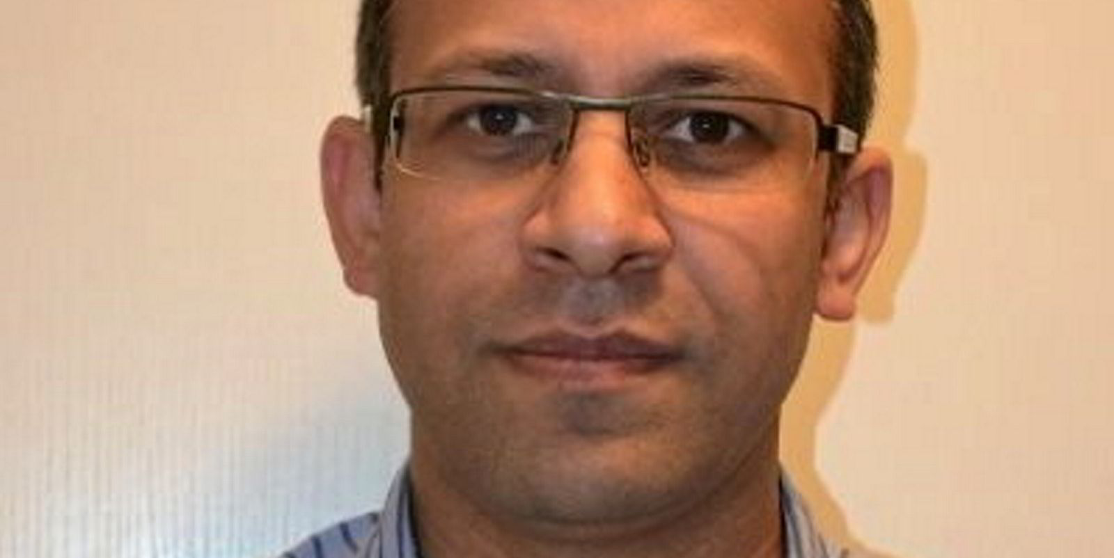 Wartsila launches engine de-rating scheme to extend container ship ...