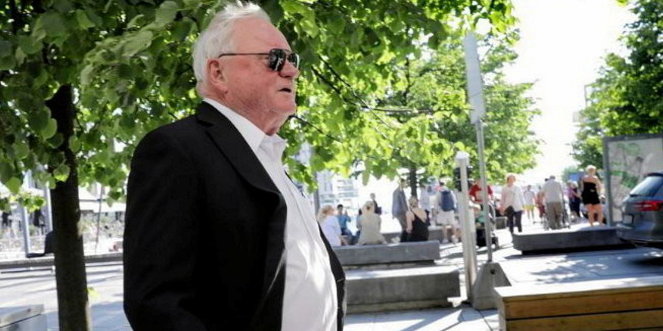 John Fredriksen’s Seatankers banks ‘massive’ $80m-plus for PSV pair ...