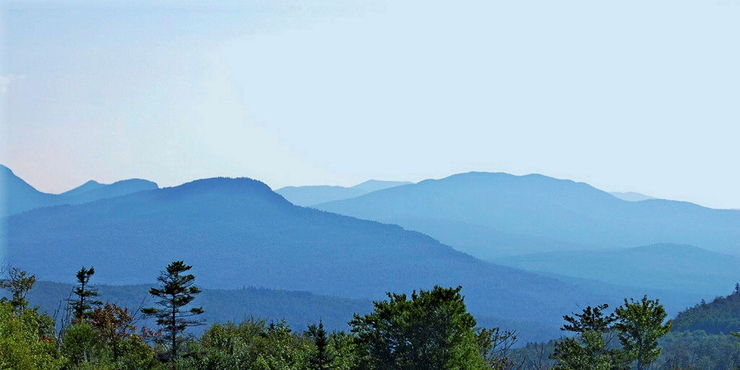 Eversource's Northern Pass rejected by New Hampshire regulators | Recharge