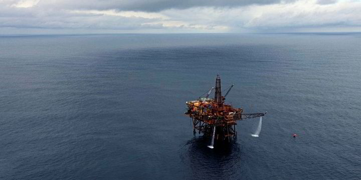 End of the road for EnQuest's Heather field | Upstream Online