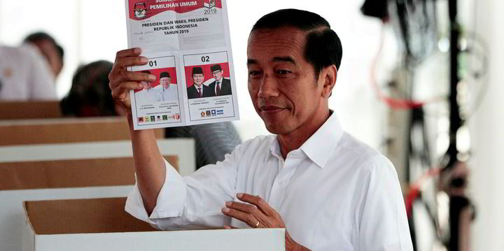 Wintermar starts new fiscal year with bigger loss | TradeWinds