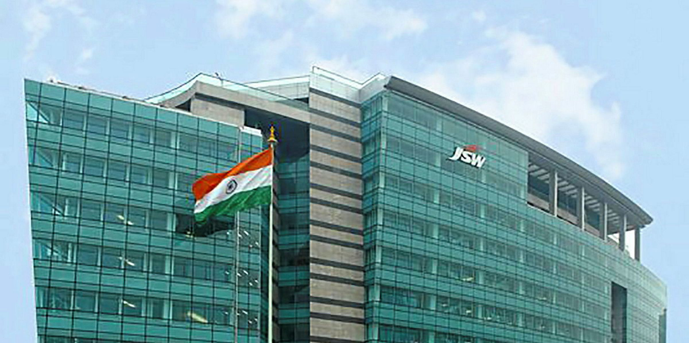 JSW Group to order another 14 mini-bulkers | TradeWinds