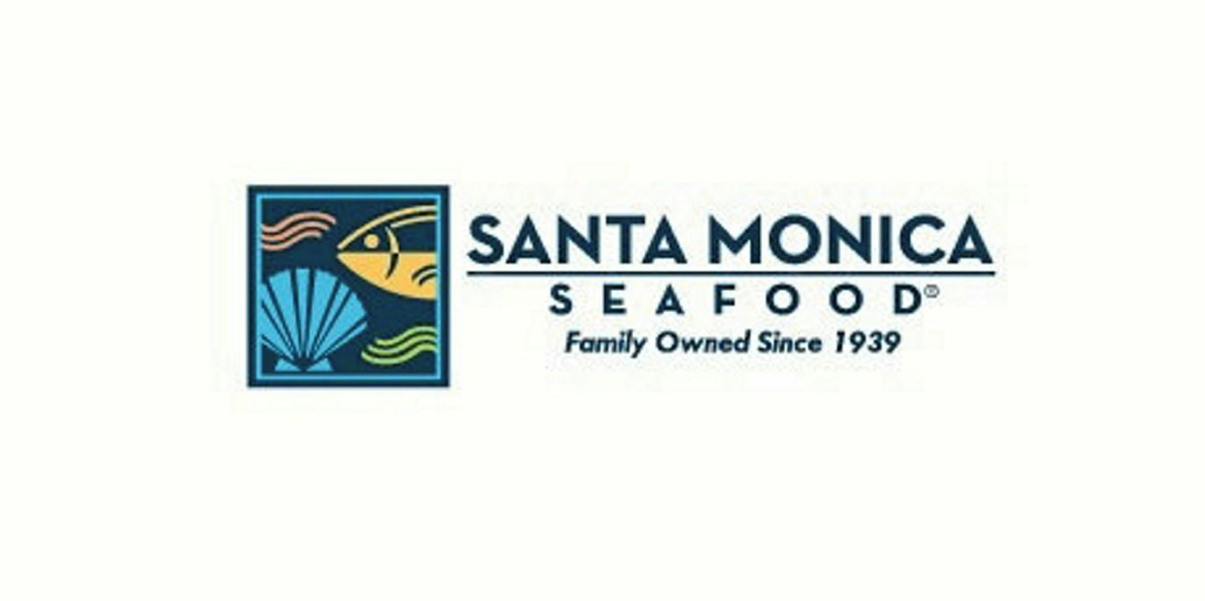 Company profile: Santa Monica Seafood | IntraFish.com