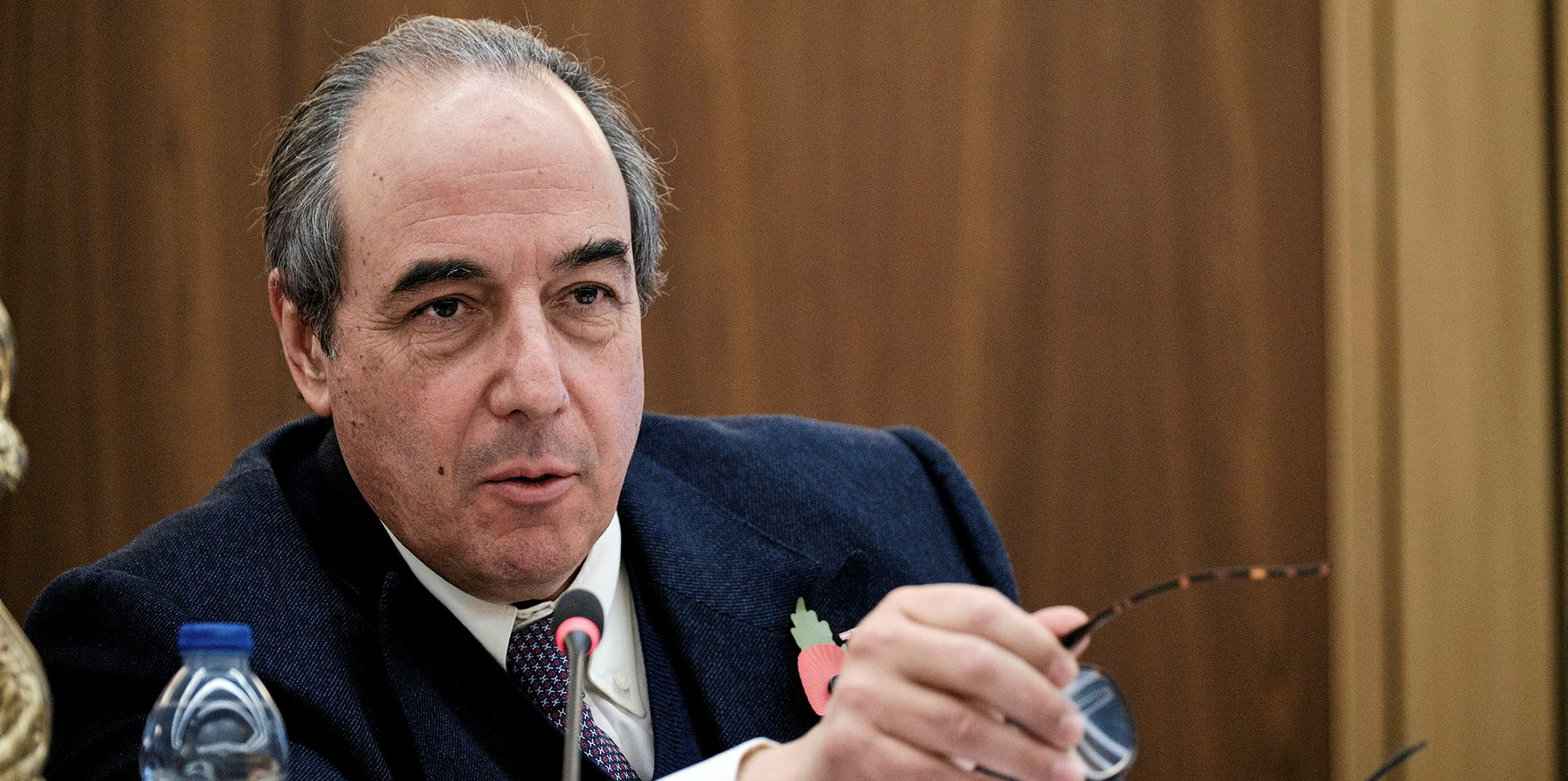 GasLog’s first ESG report reveals carbon emissions differences in LNG ...