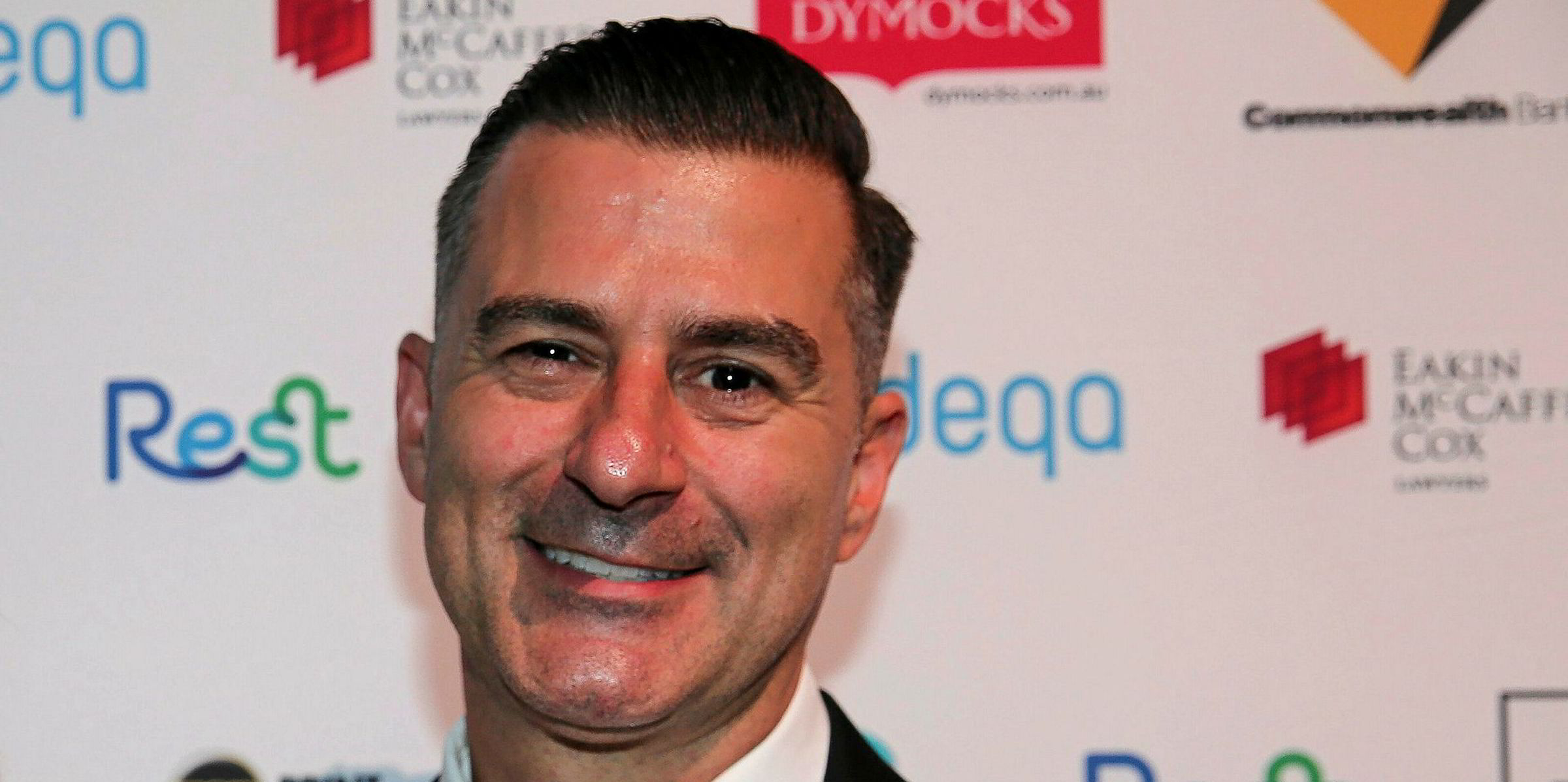 How tech is putting one of Australia's largest shrimp harvesters on top ...