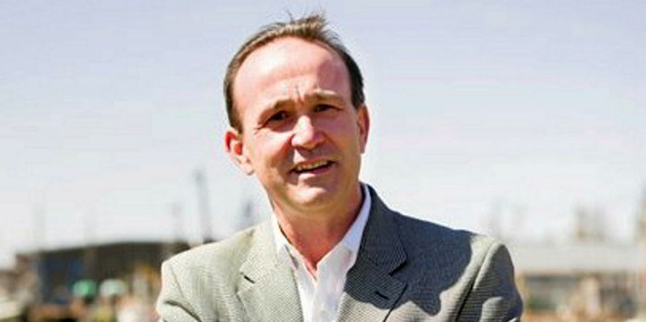 Gorton's Seafood CEO retiring | IntraFish.com