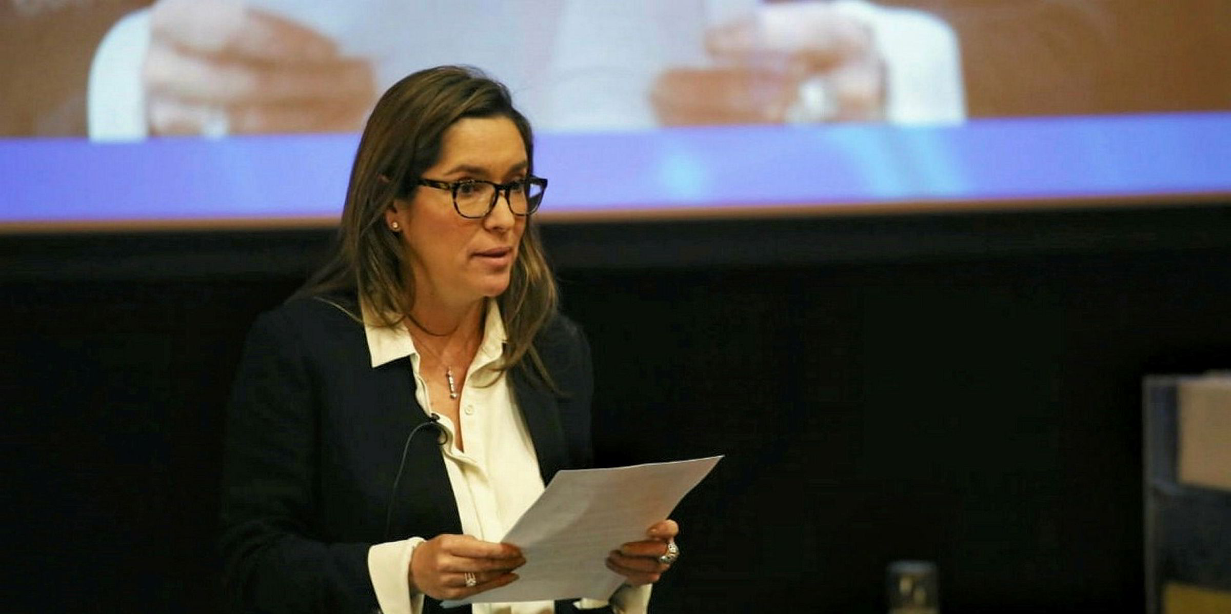 Invenergy enters Colombia with EPM wind and solar pact | Recharge