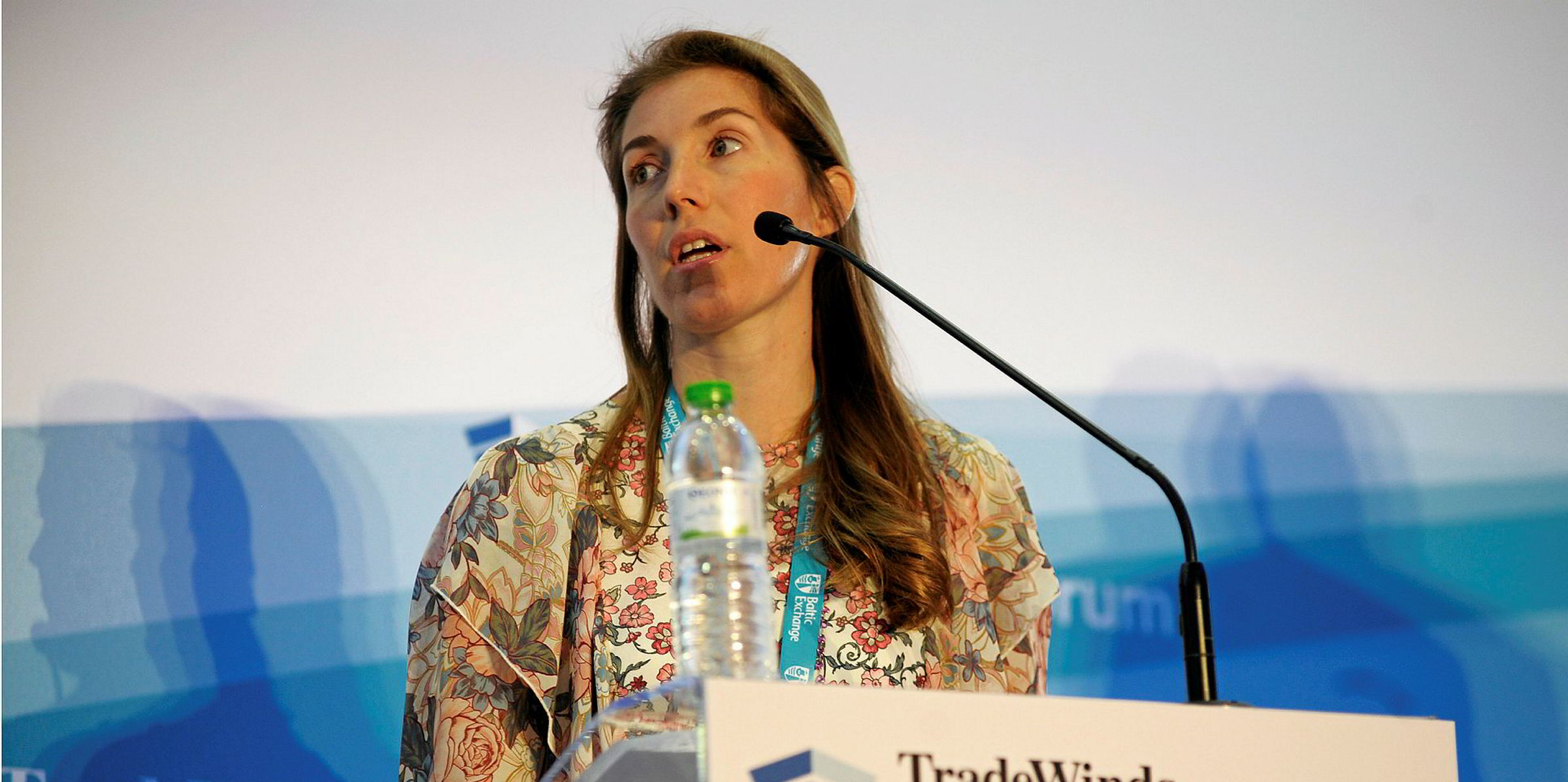 Pavimar wraps up 2018 with 15 ships after panamax buy | TradeWinds