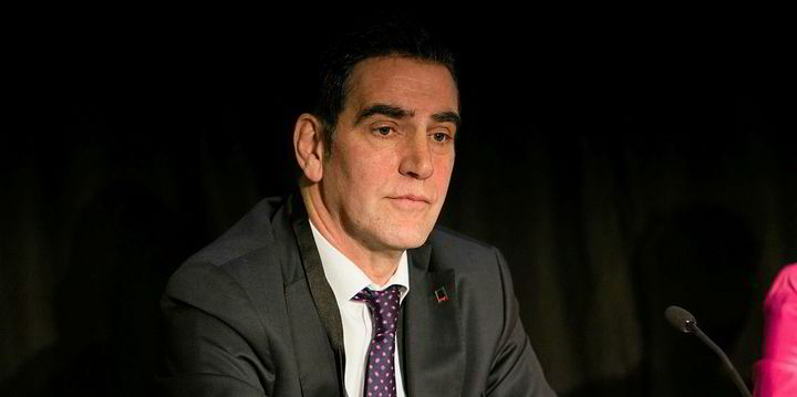 Enercon to concentrate German manufacturing at two core sites | Recharge