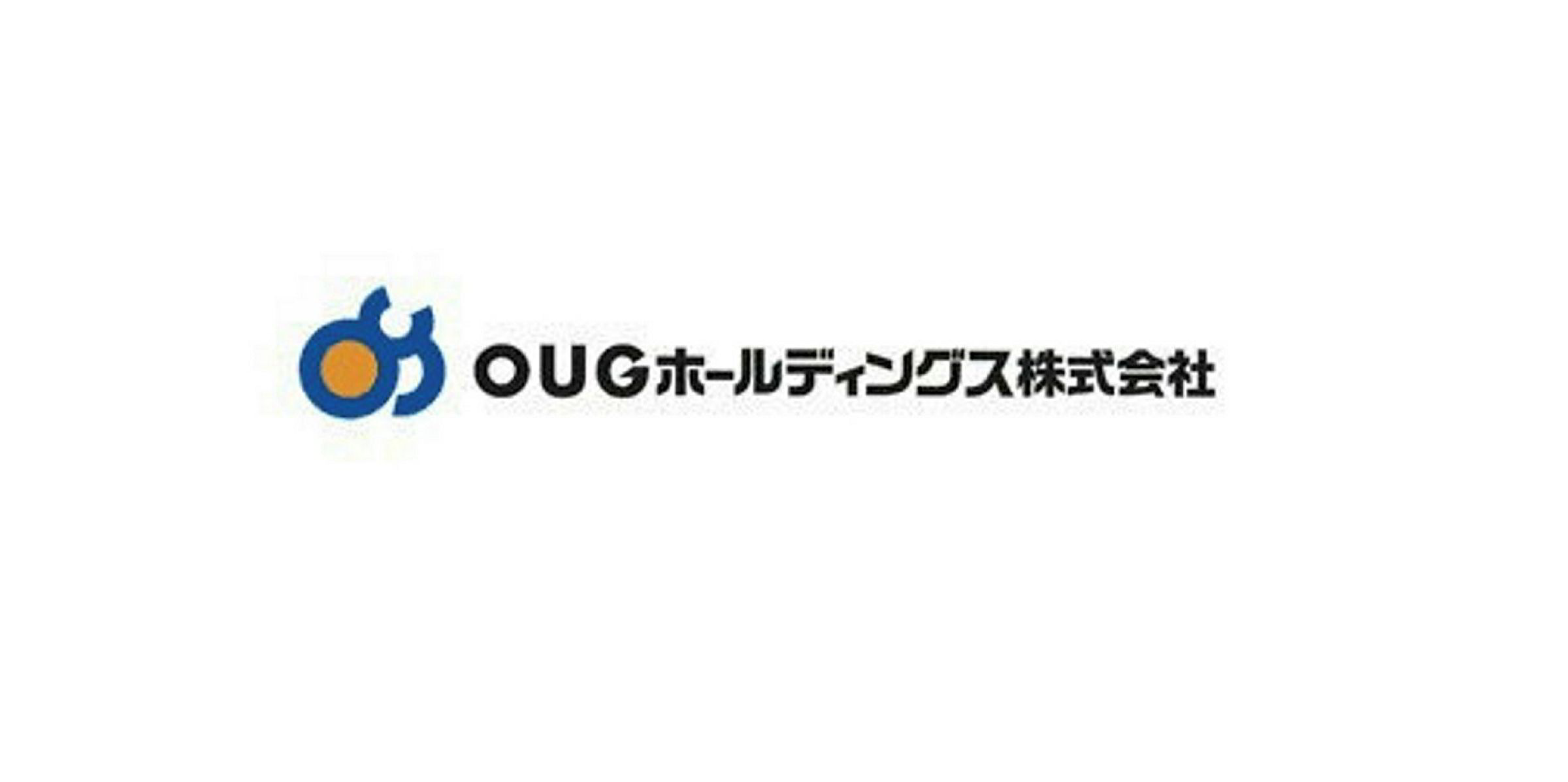 Company profile: OUG Holdings | IntraFish.com