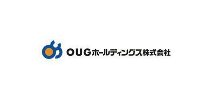 Company profile: OUG Holdings | IntraFish.com