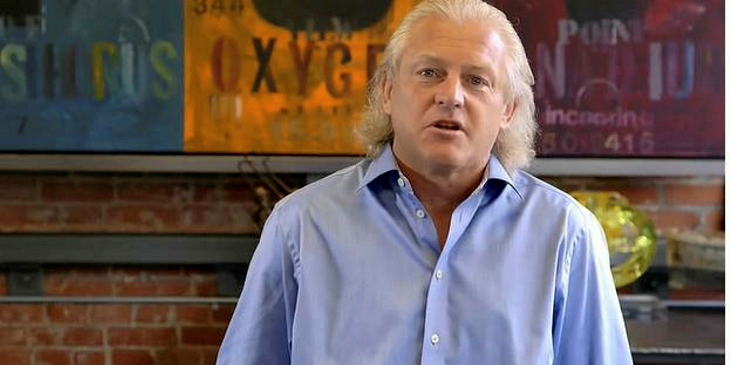 Lischewski's lawyers continue to poke holes in tuna price-fixing ...