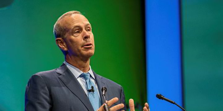 Chevron aims to reduce emissions from all upstream operations ...