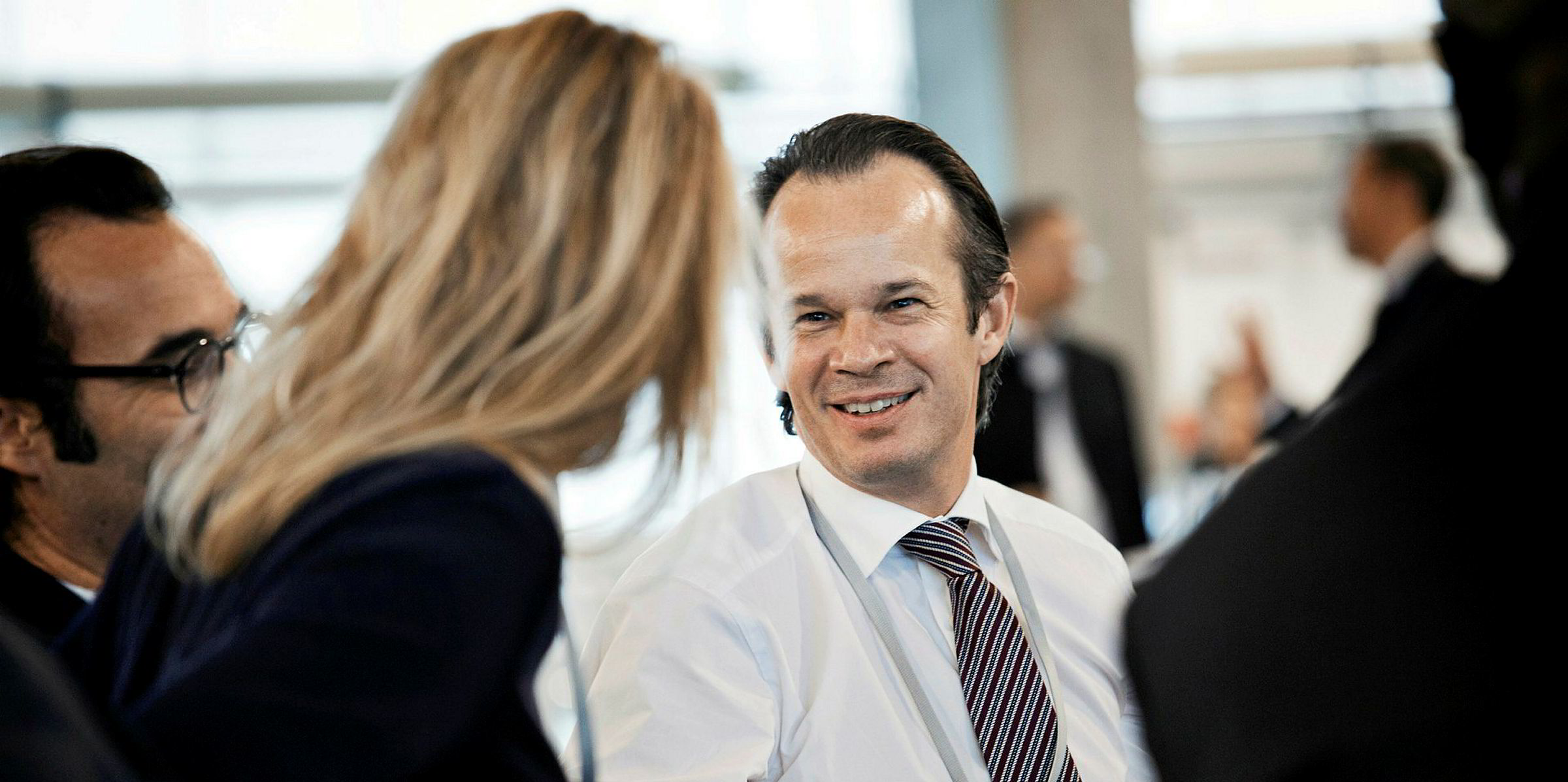 Torm moves for scrubber-fitted tanker newbuildings in China | TradeWinds