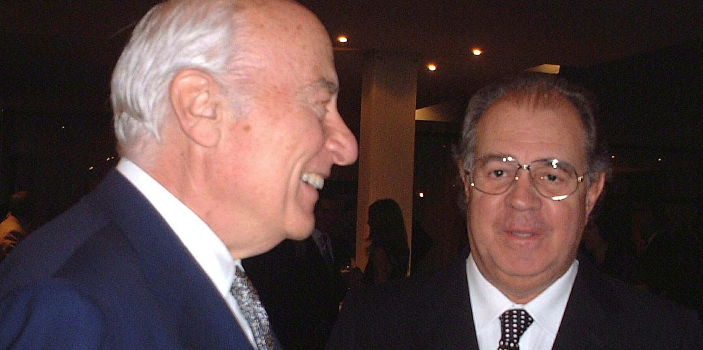 Alpha Bank on track with disposals as impairments fall to $199m ...