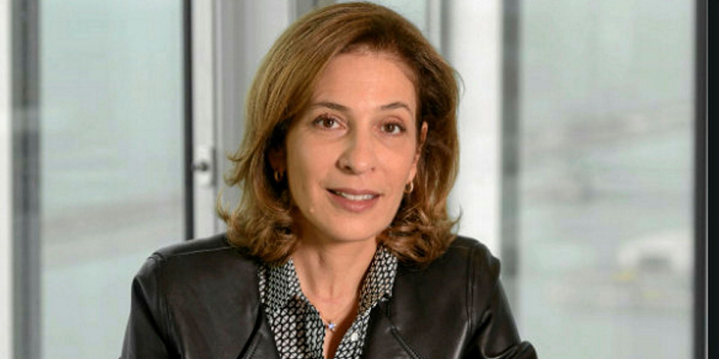 CMA CGM deviates vessel to ship emergency humanitarian aid to Lebanon ...