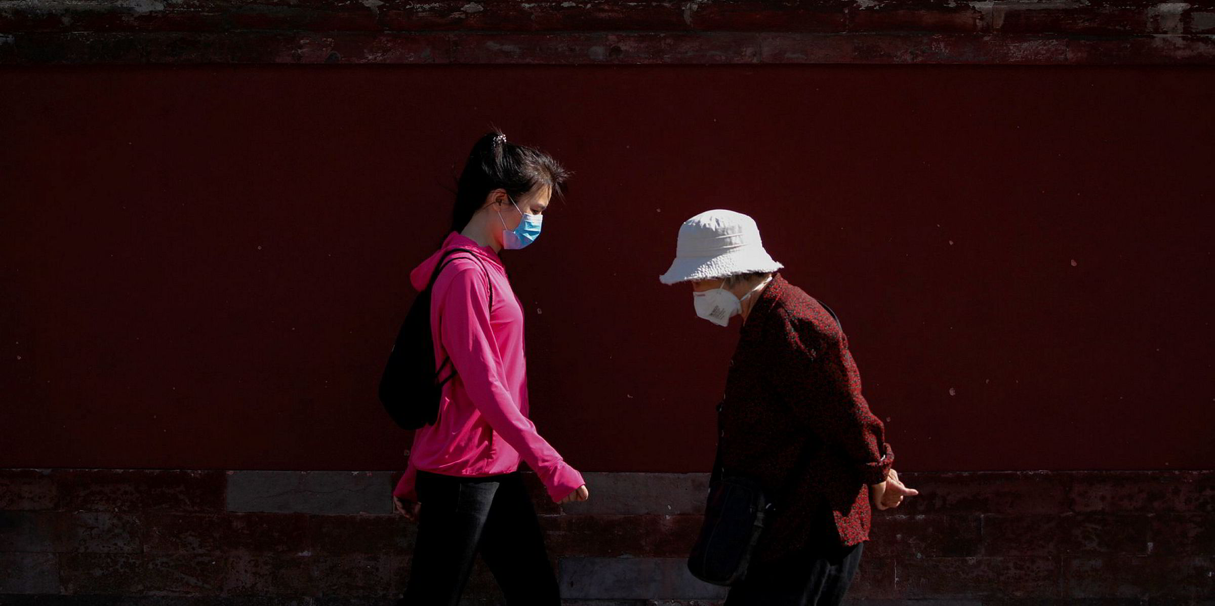 Oil slips on fears of second Covid-19 wave | Upstream Online