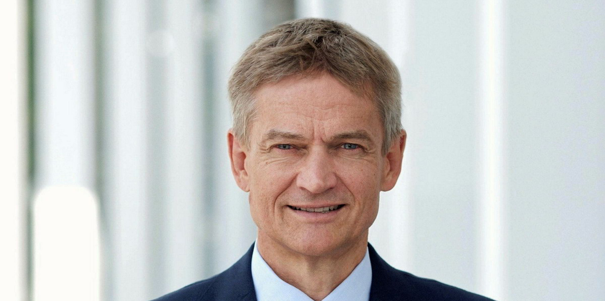 DFDS warns that earnings for 2020 could fall by up to $231m | TradeWinds