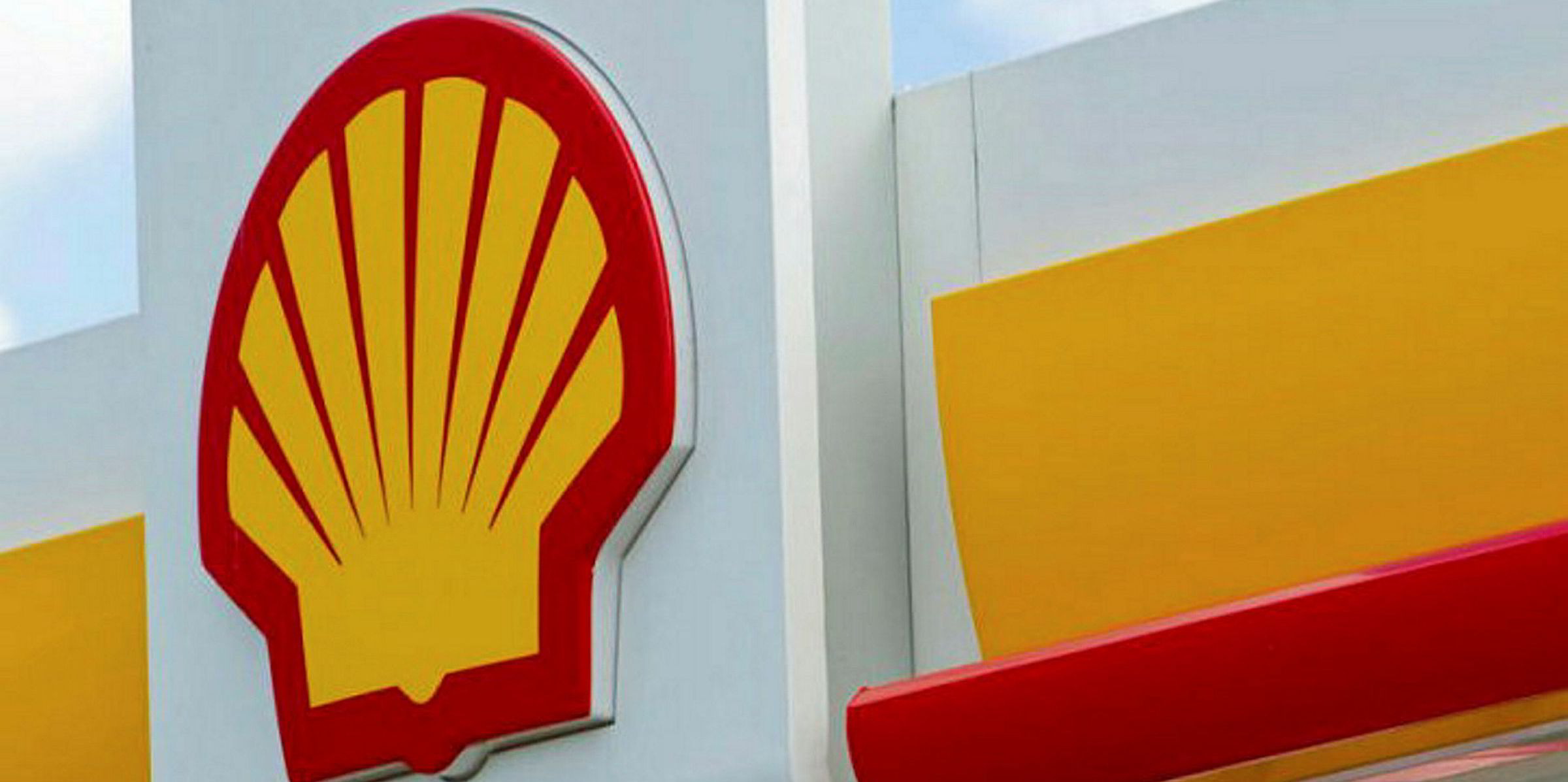 Shell takes control at India's Hazira LNG regasification terminal ...