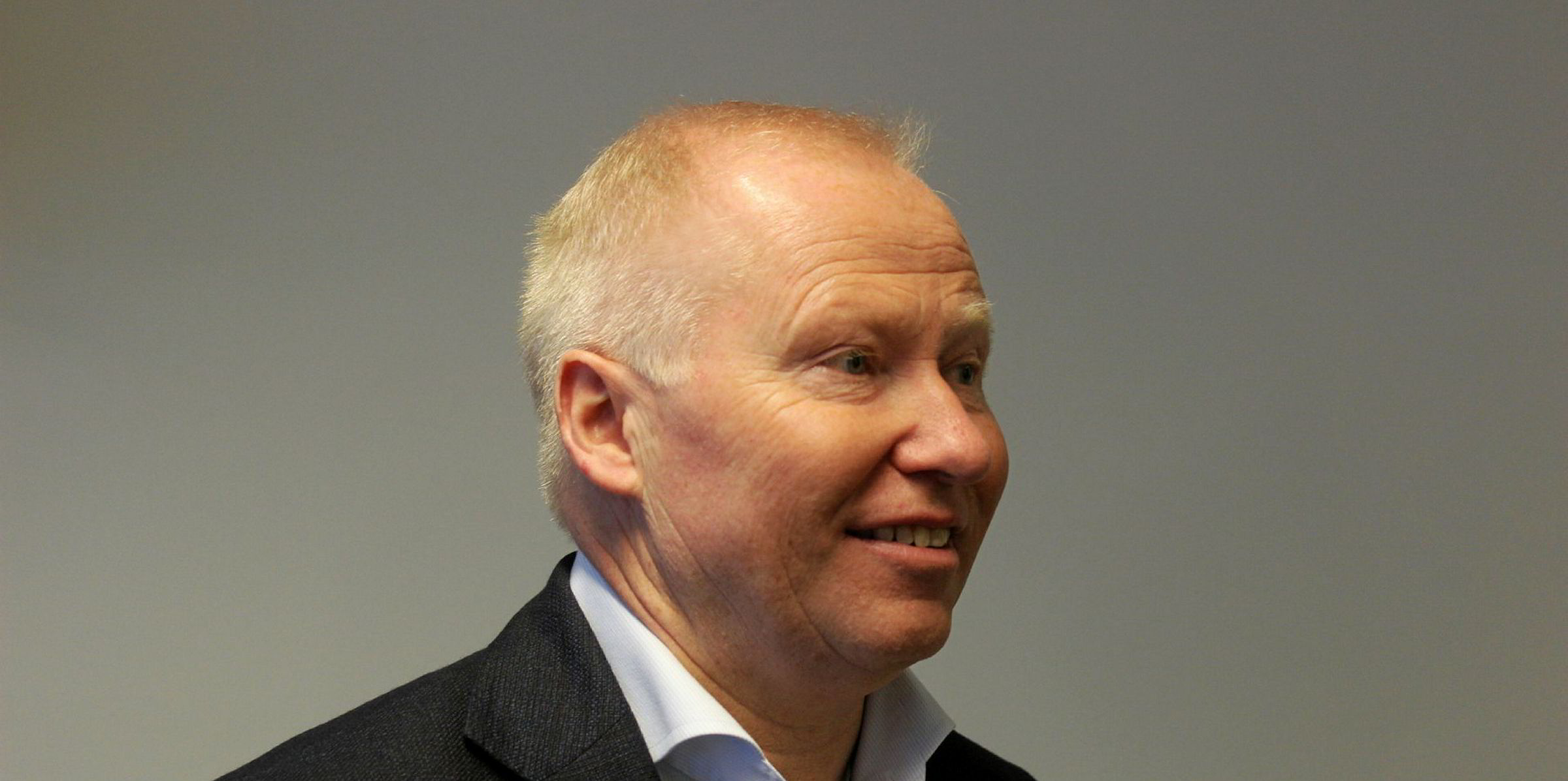 Svakere fra Akva Group | IntraFish.no