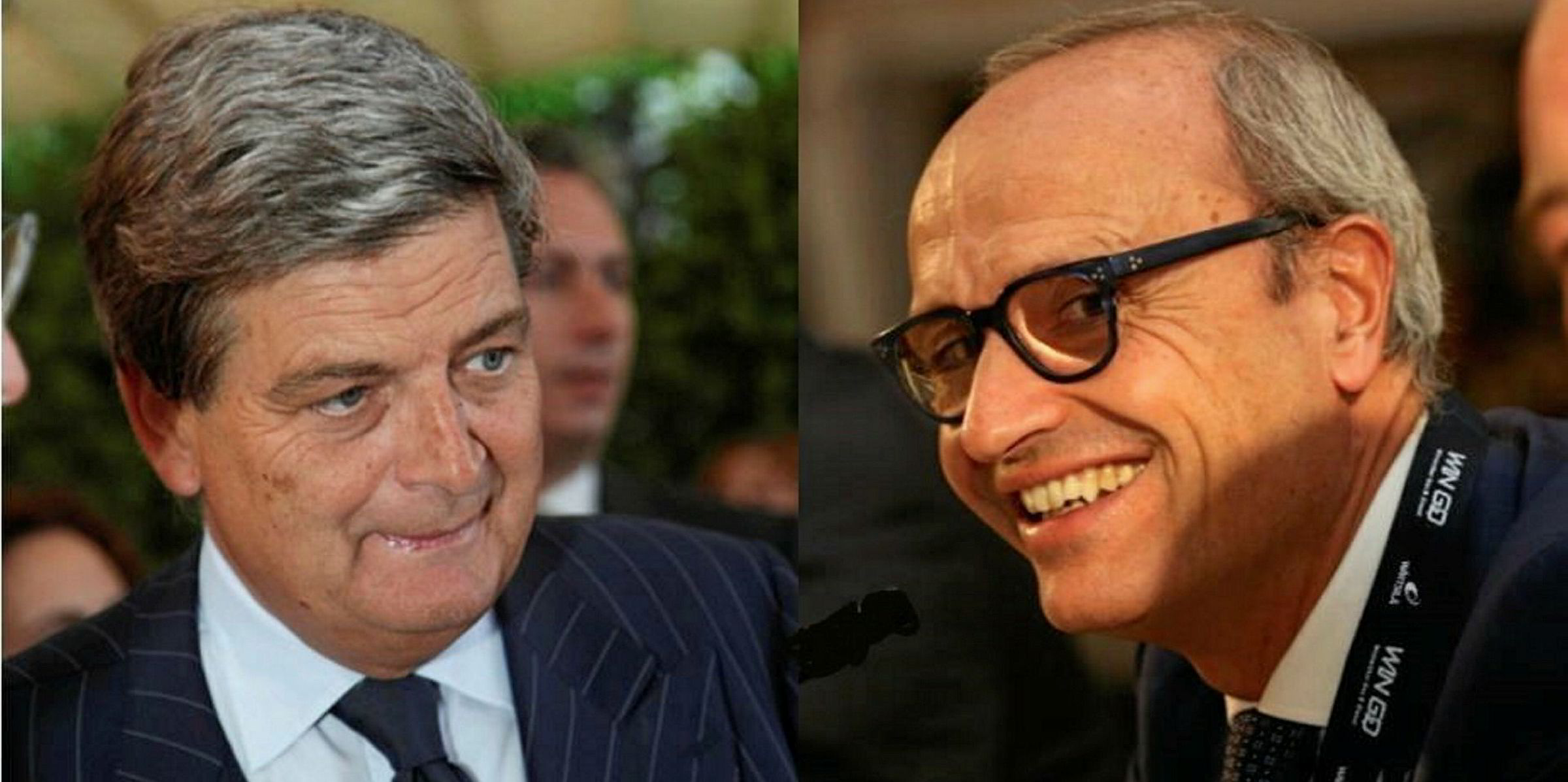 Cambiaso Risso sold to Siaci Saint Honore in marine broking tie-up ...