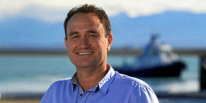 New Zealand seafood company Sealord names new CEO | IntraFish.com