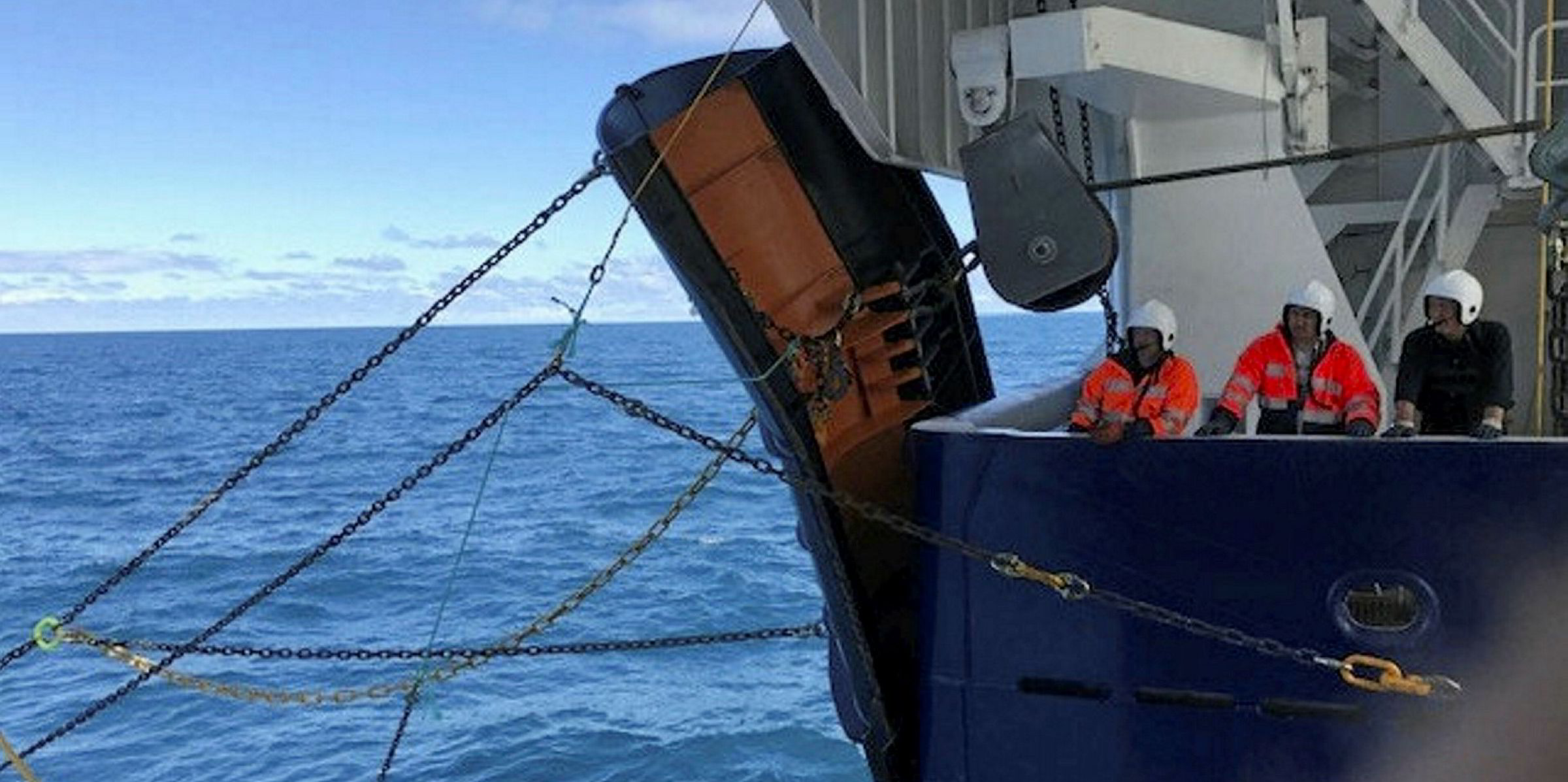 Royal Greenland targets value-added whitefish market with new factory ...