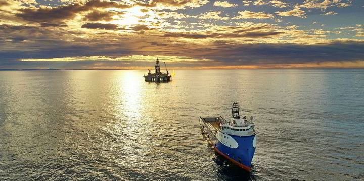 Start-up of Australian offshore gas field inches closer | Upstream Online