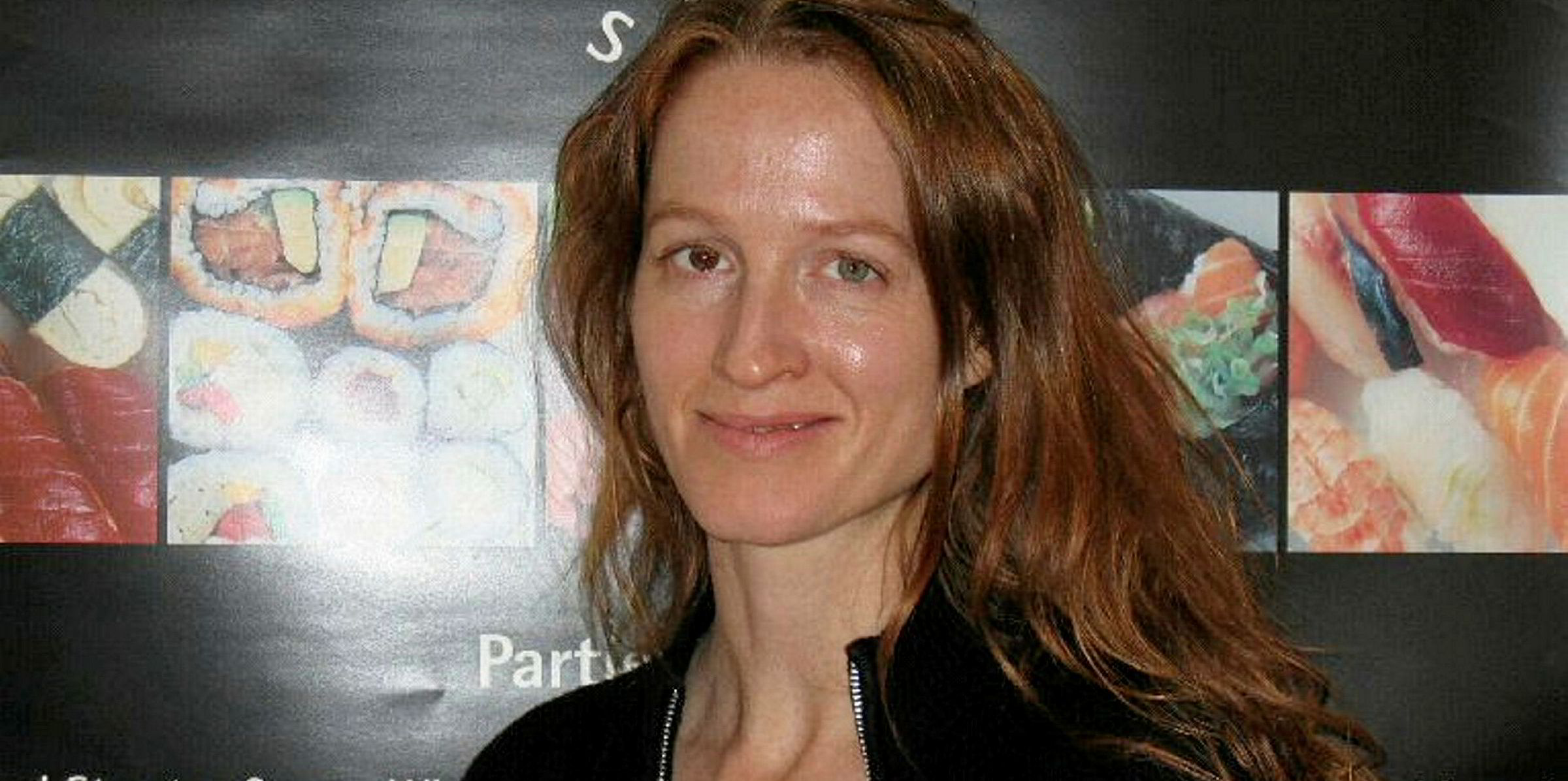 As the sushi industry grows, restaurant owners worry about species ...