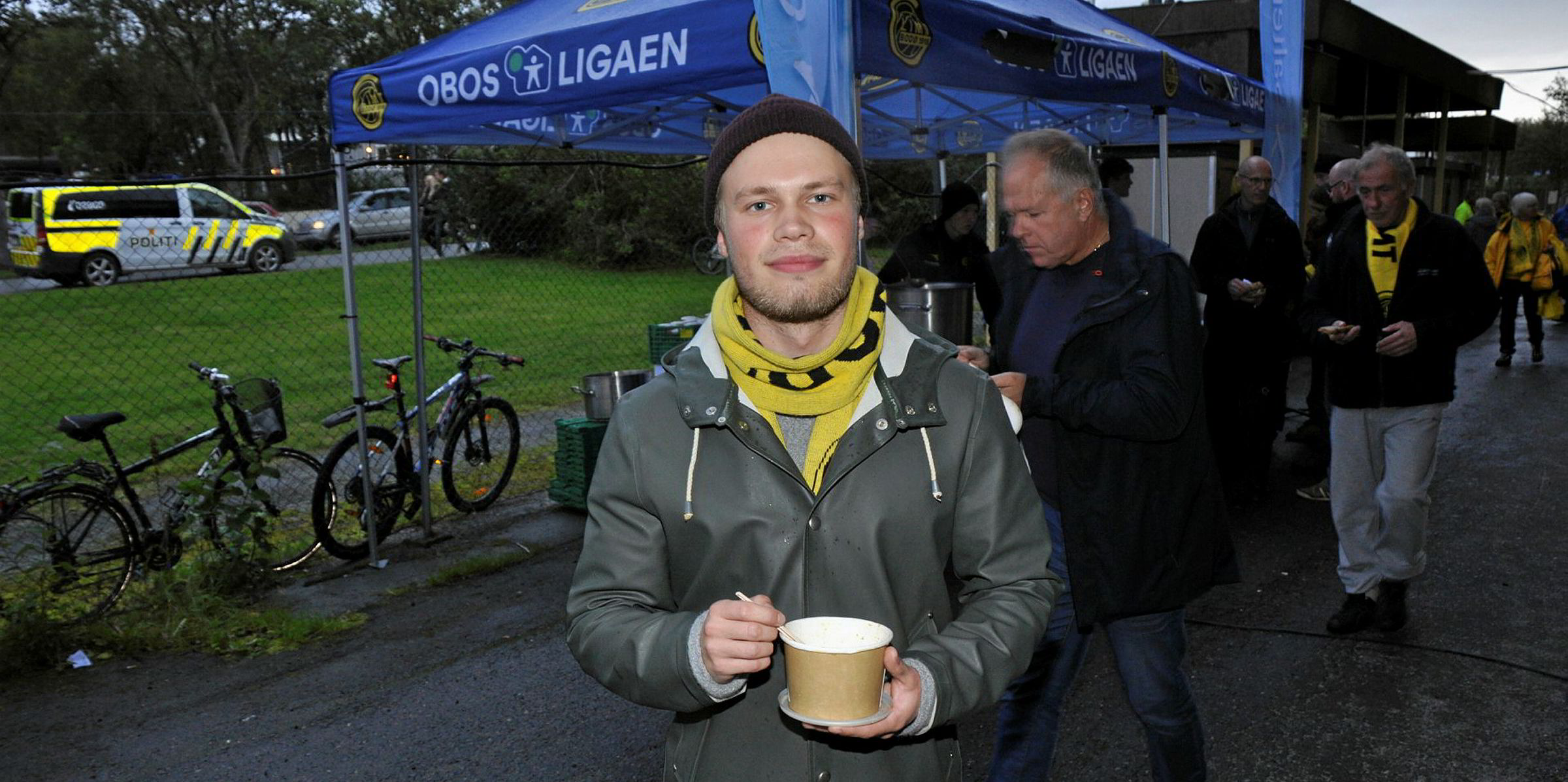 Vant årets Laksekamp | IntraFish.no