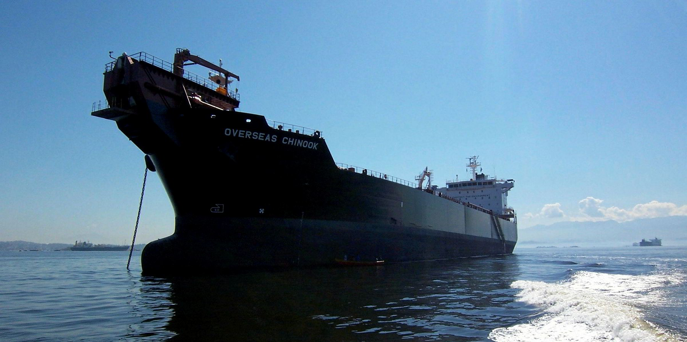 US shipyards look to Washington to revive their fortunes | TradeWinds