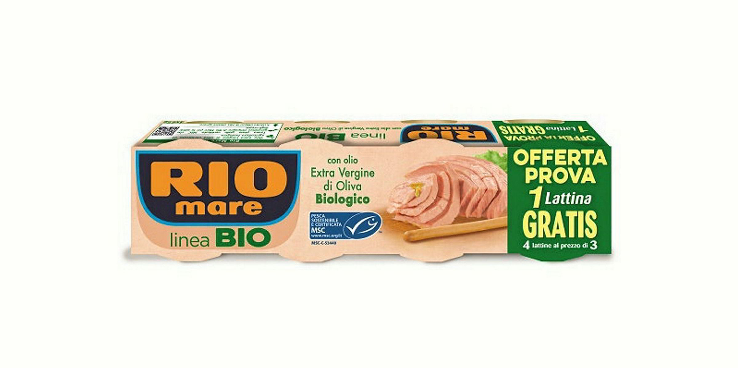 Bolton's Rio Mare on track to reach sustainable tuna goals | IntraFish.com