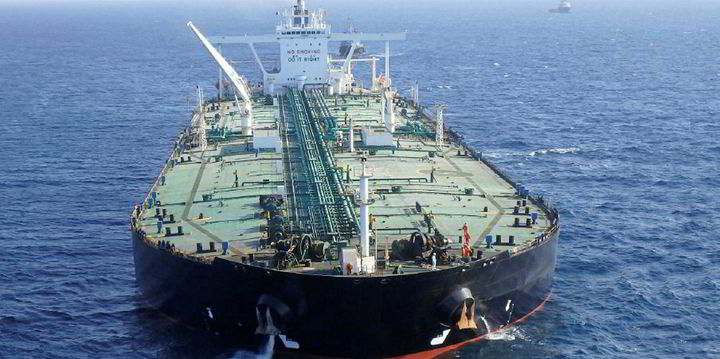 Fearnley Securities buys into new crude tanker 'super-cycle' | TradeWinds