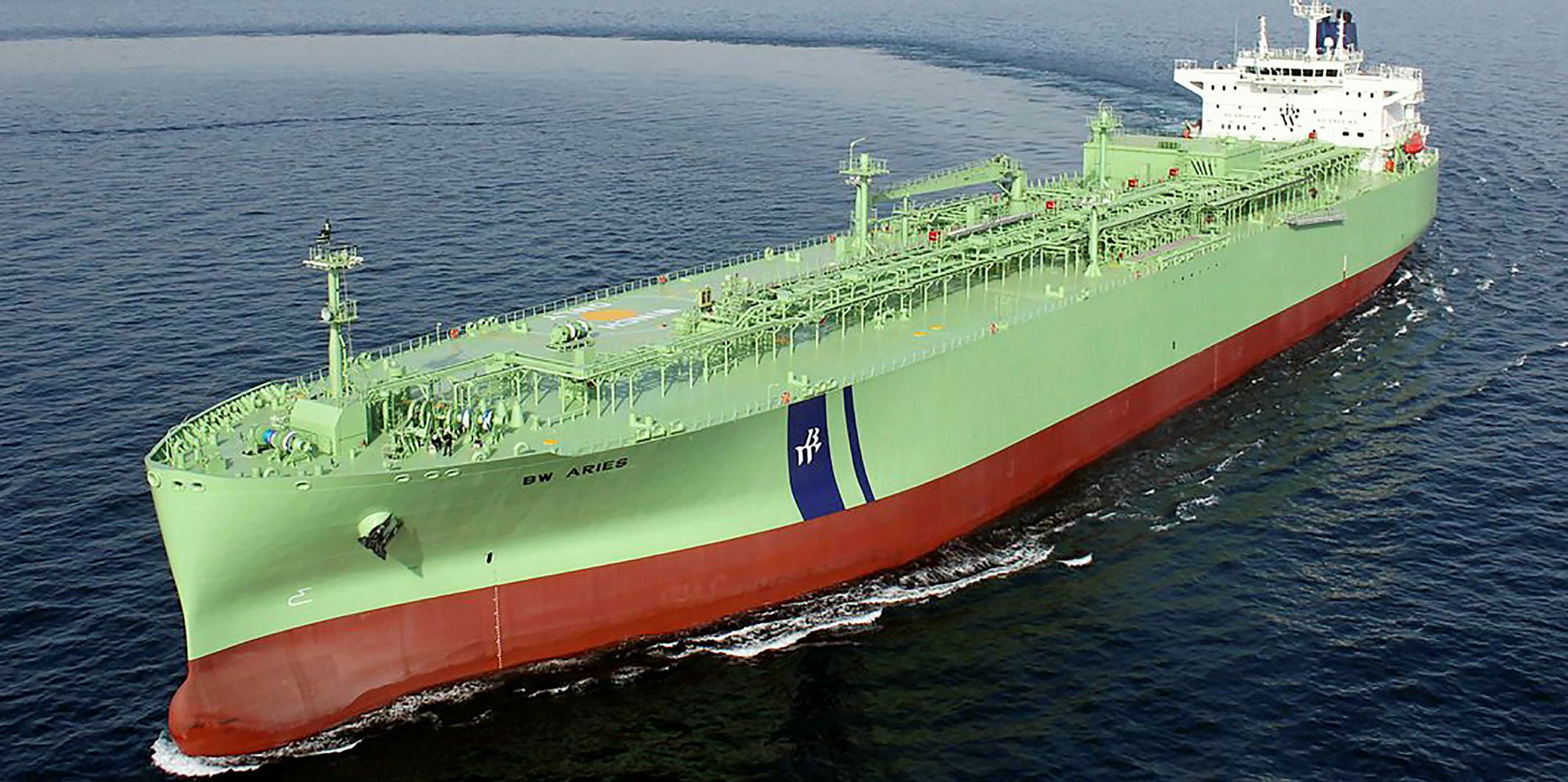 VLGC spot rates jump on rising volumes | TradeWinds