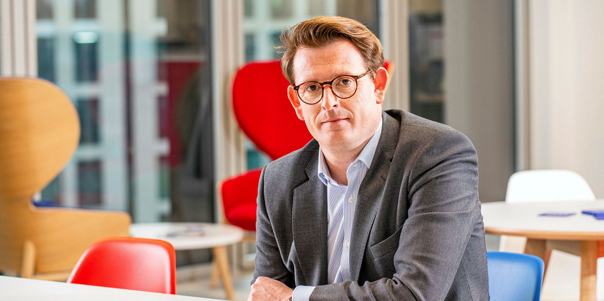 Insurer West of England sets 7.5% surcharge on P&I rates | TradeWinds