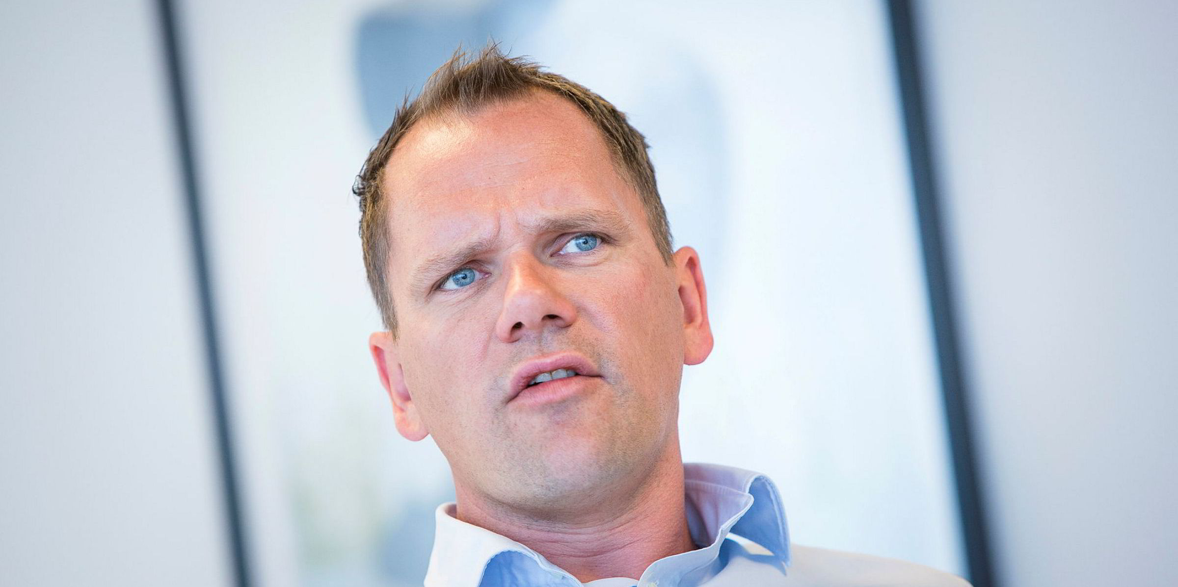 Former Kverva CEO exits day-to-day operations | IntraFish.com