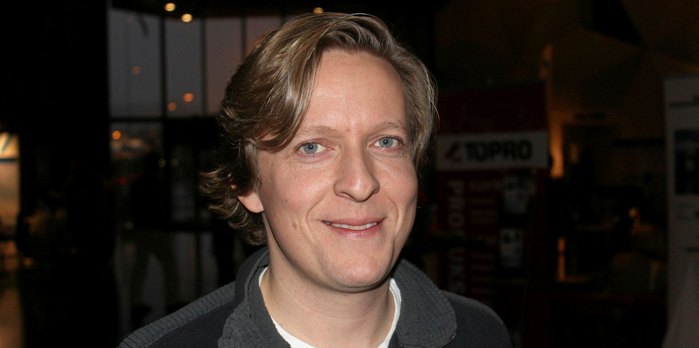 First fish transferred to Cermaq's facial-recognition salmon farm ...