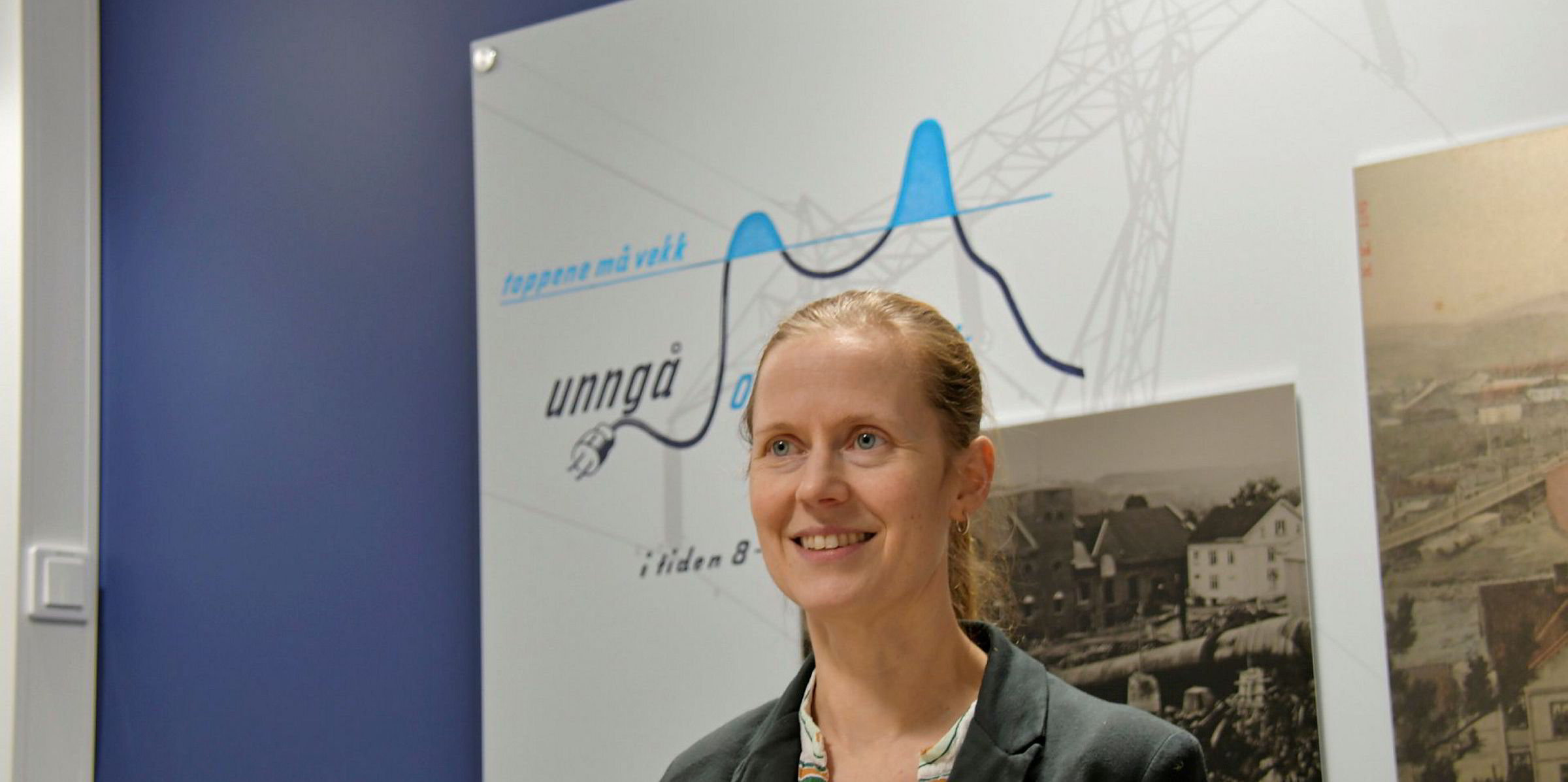 Innovasjonsmotoren på Ringerike | Europower