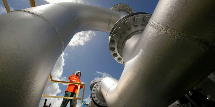 Brazil gas reform poised for bruising battle in the Senate | Upstream ...