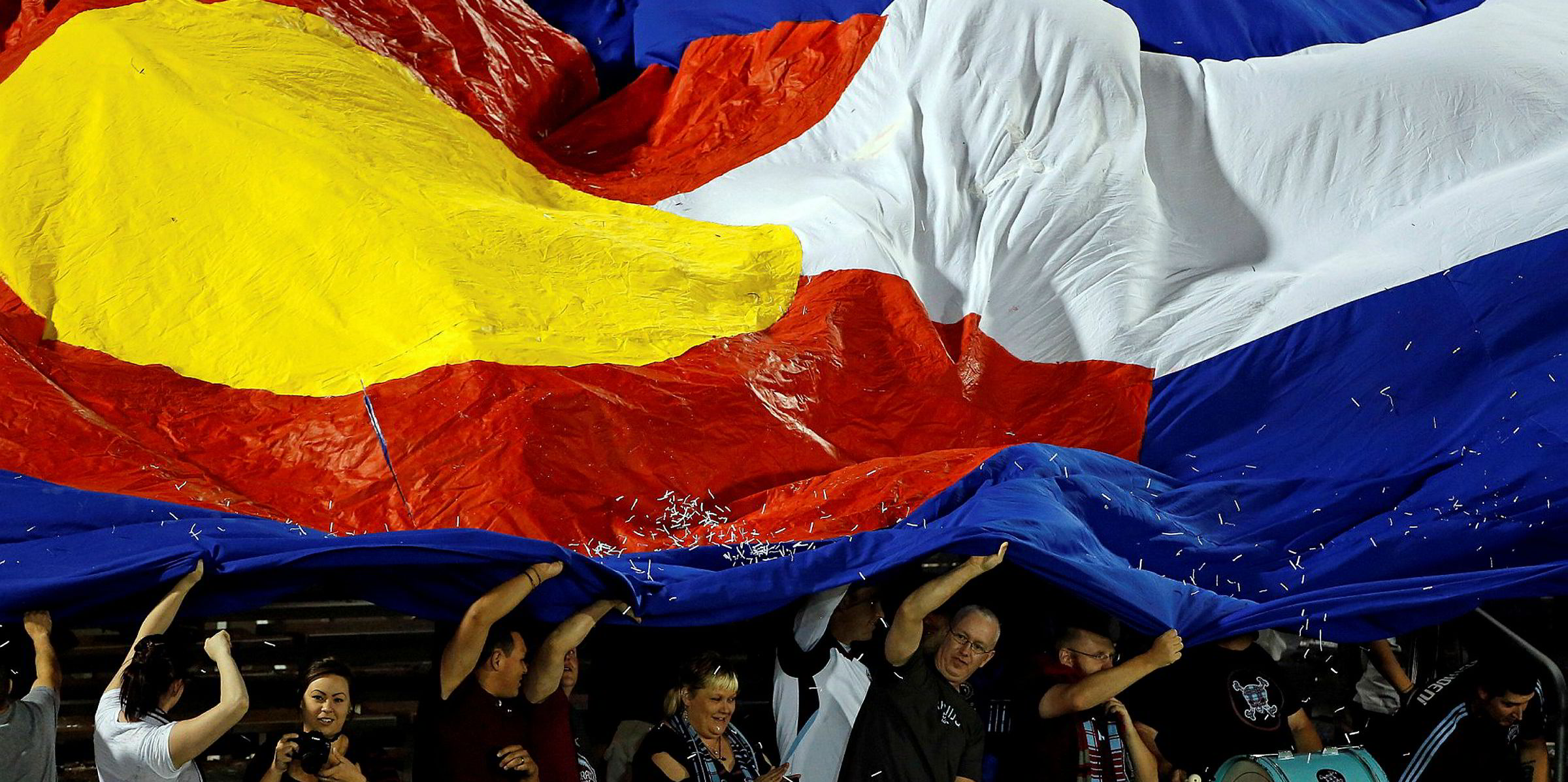 Fremont increases Pathfinder position | Upstream Online