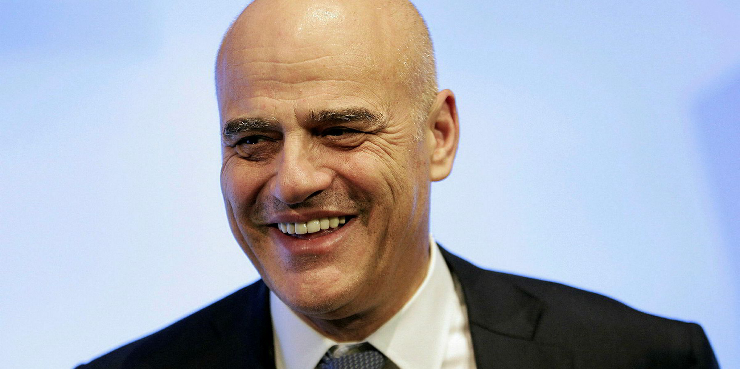 Eni pushes ahead with renewables in Italy with new PV plant | Recharge