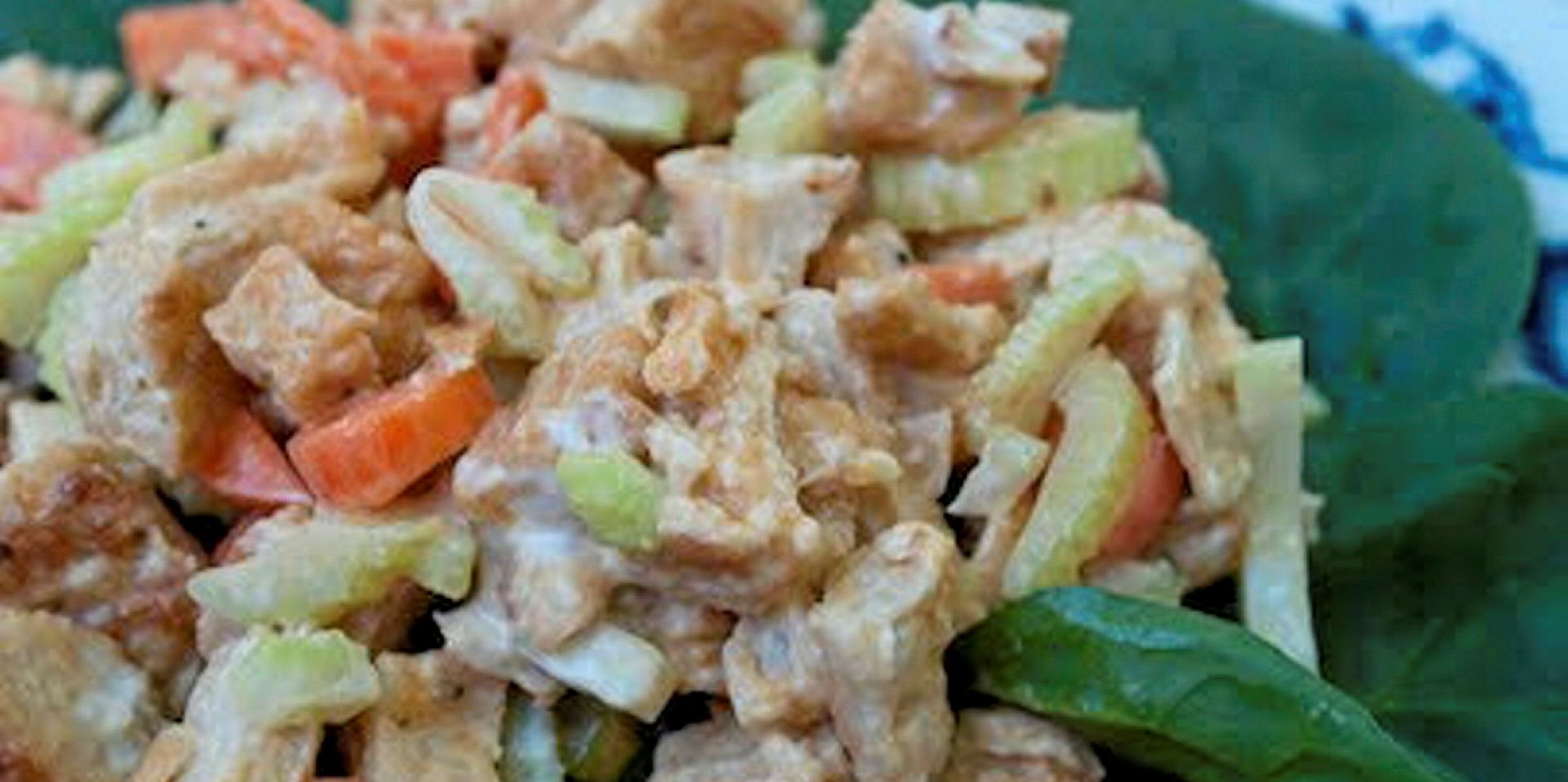 Target, Fresh Market recall tuna salad on potential listeria outbreak | IntraFish.com