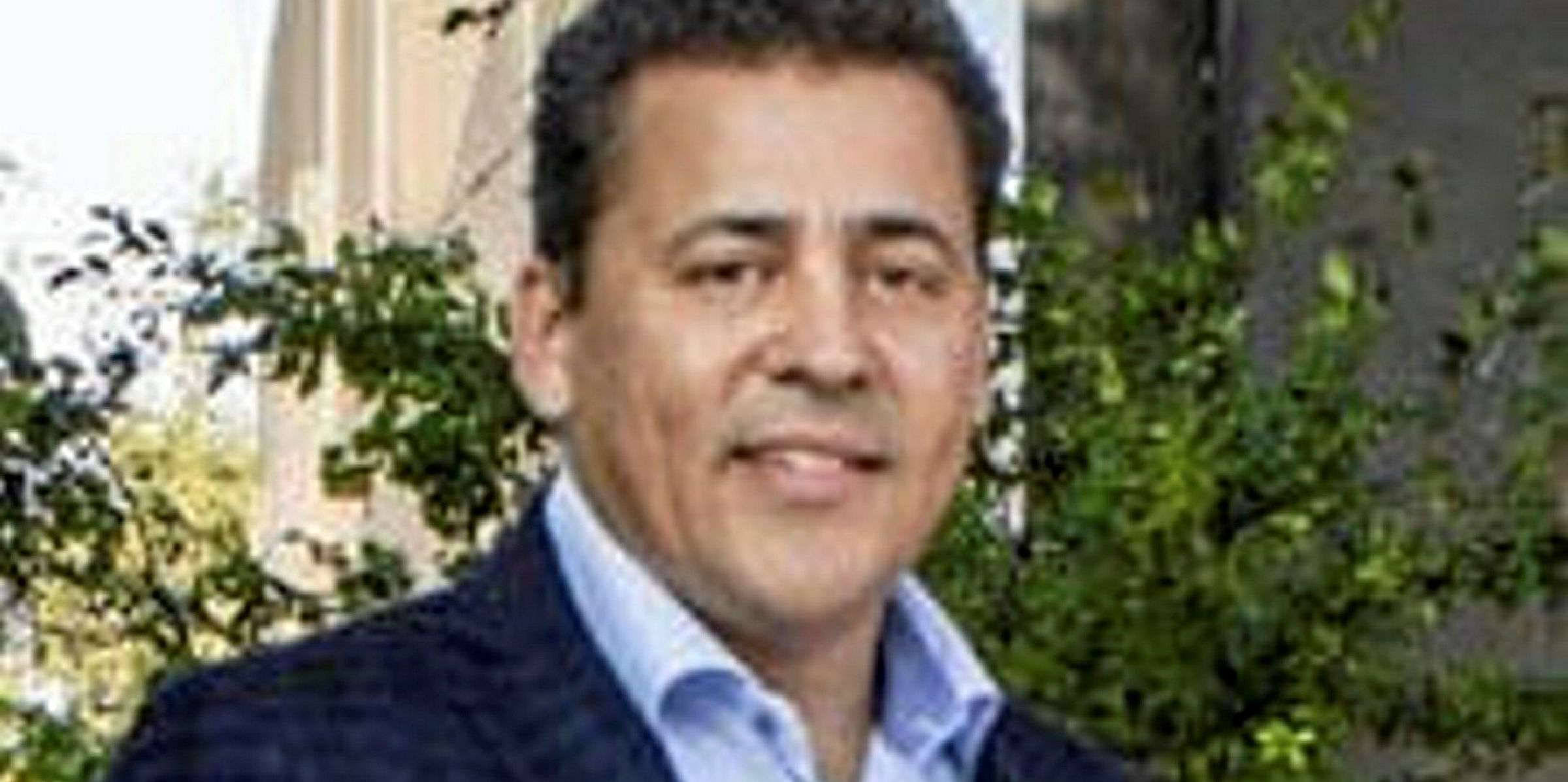 United Heavy Lift outlines focus on Africa as new faces ring in changes ...