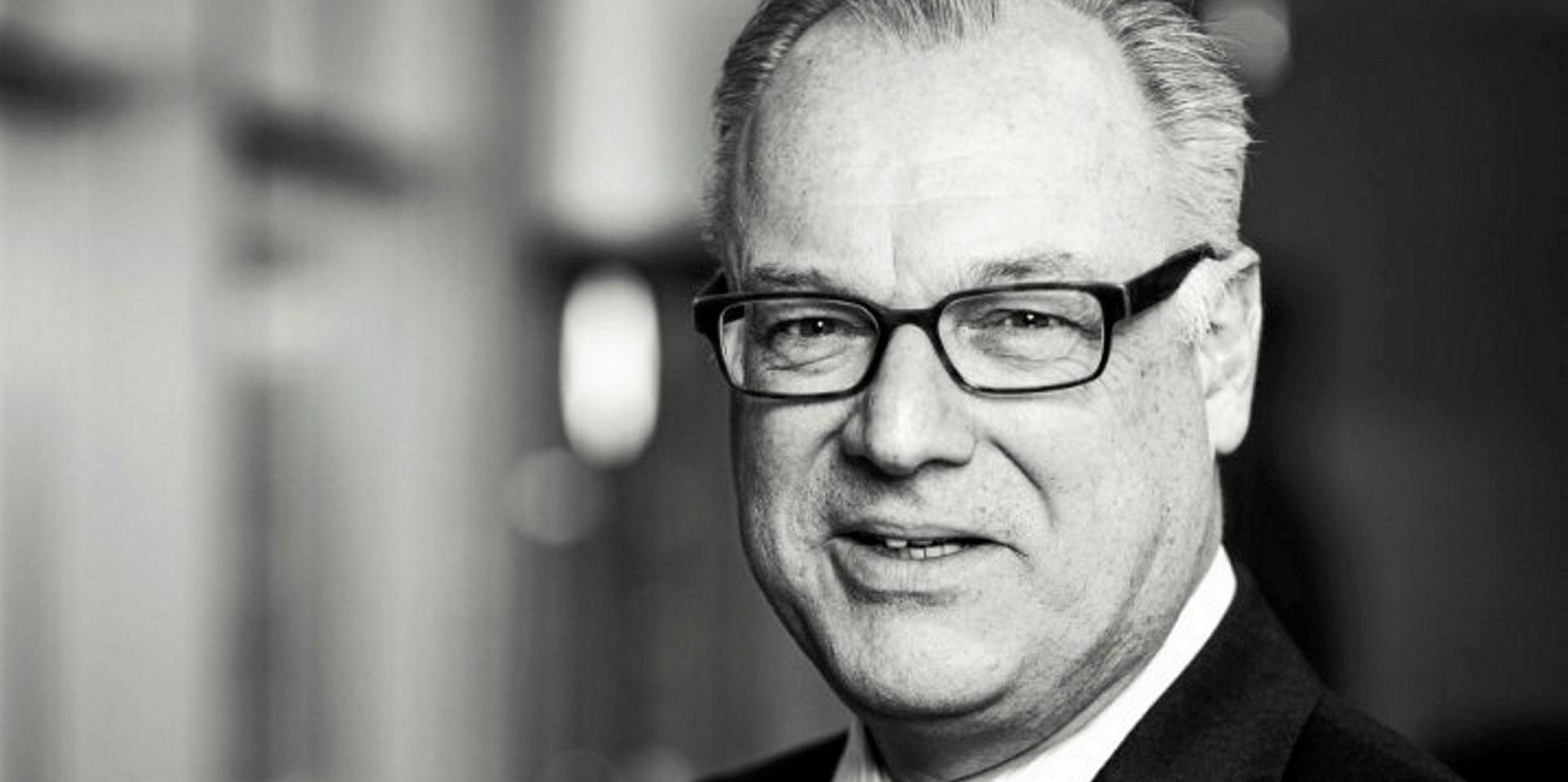 Thome and Carsten Rehder form new bulker and boxship management venture ...