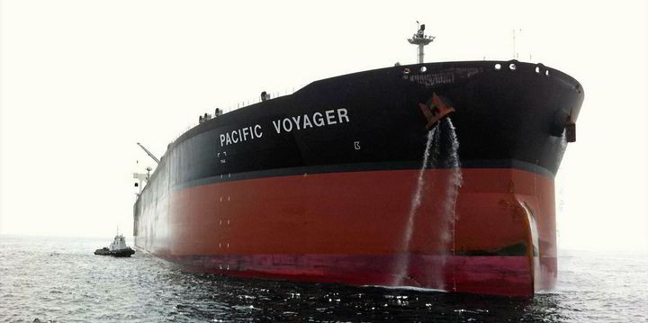 UK tankers face higher cover costs amid Iran threats | TradeWinds