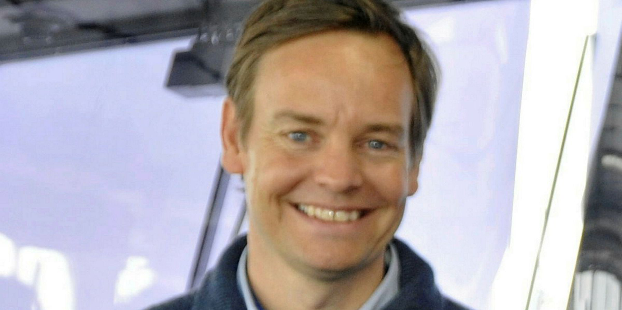 Investors fight for lead position against Dynagas in US lawsuit ...